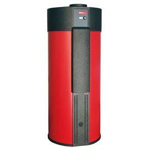 Hoval CombiVal 300L Wärmepumpenboiler A+, neuOVP (Neu und ...