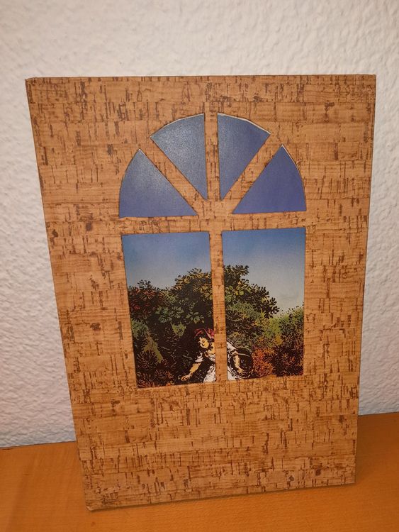 Grosses Kräuterbuch, Vintage, perfekt erhalten, Heilkräuter (Neu und ...
