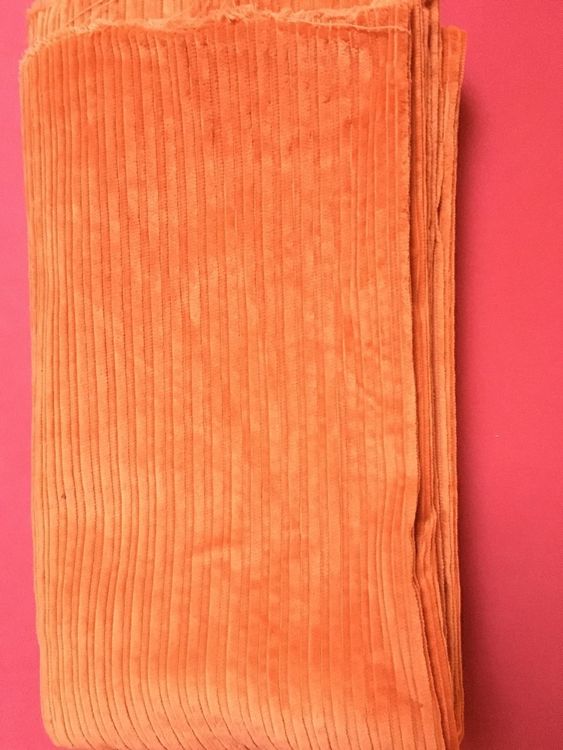 Stoff zum Nähen Manchester (Neu (gemäss Beschreibung)) in Burgdorf für ...