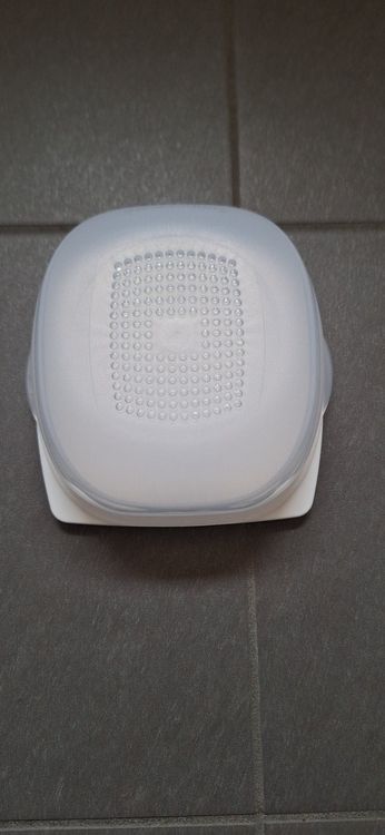 Tupperware, mini CheeSmart (Neu und originalverpackt) in für CHF 19 ...