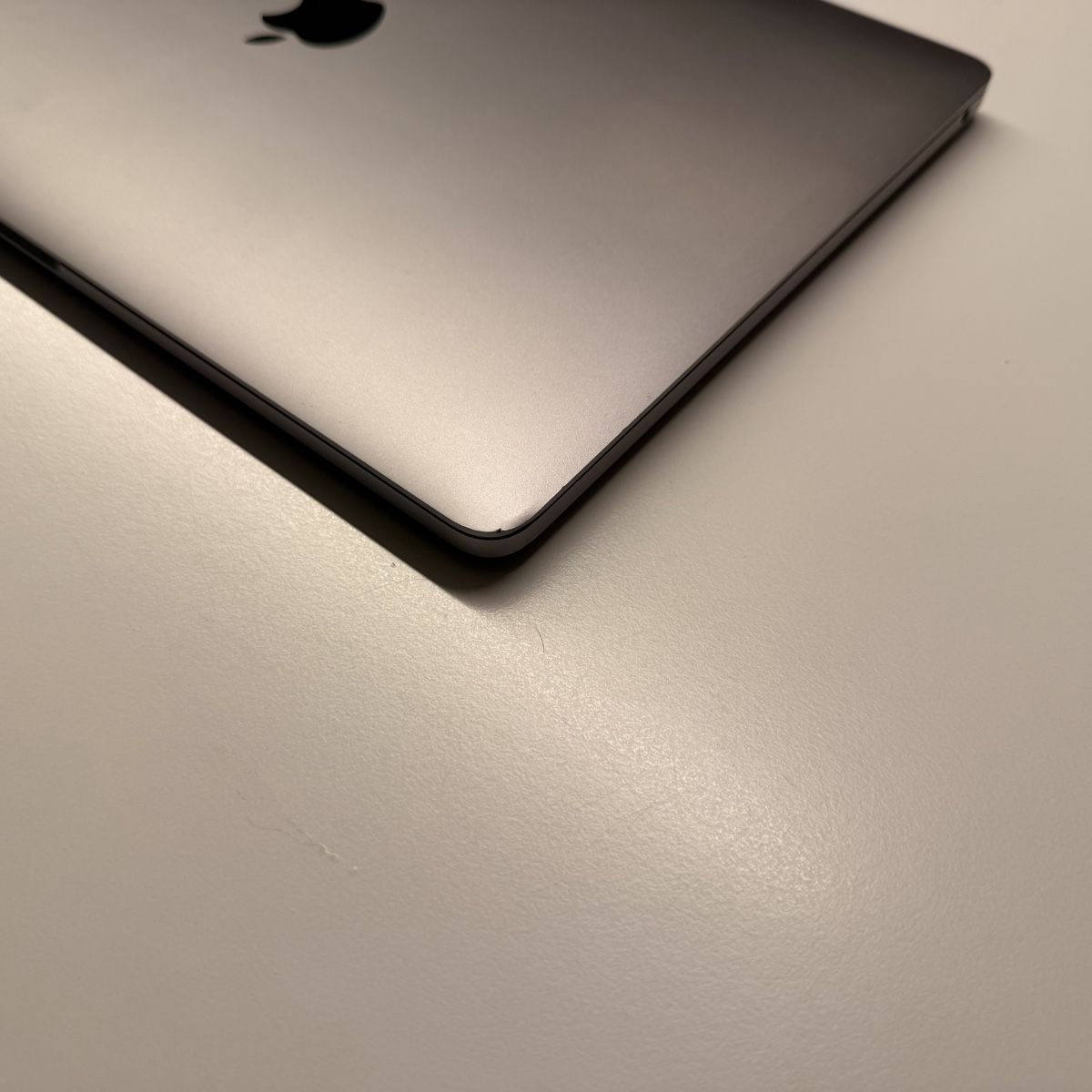 Apple MacBook Pro M1 256GB/8GB (D'occasion) à Adliswil pour CHF 270 ...