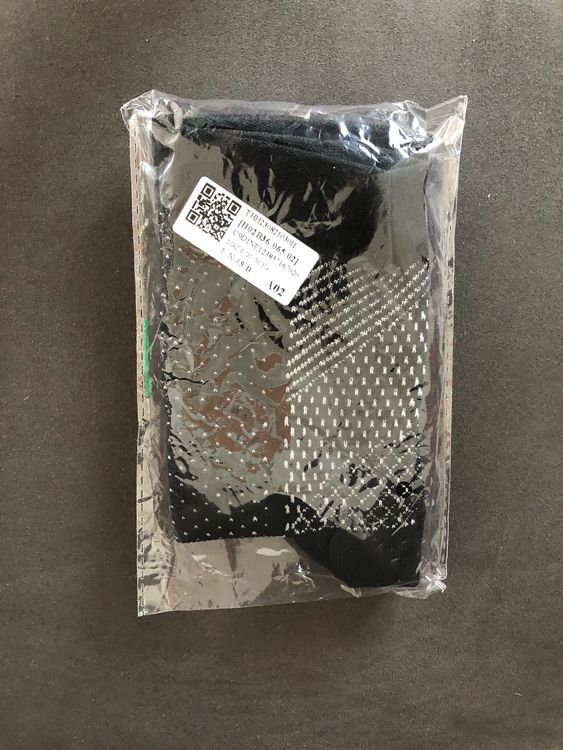 Tieberg™ - Orthopädische Kompressionssocken 1x Paar / 41-44 (Neu und ...