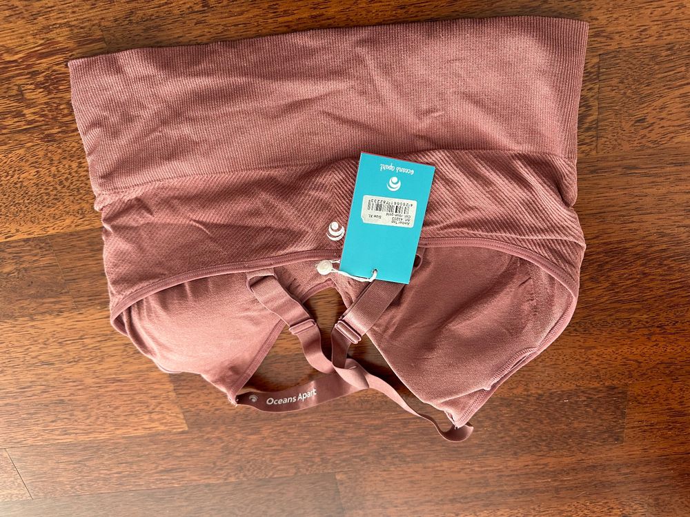 Oceans Apart Set | Kaufen auf Ricardo