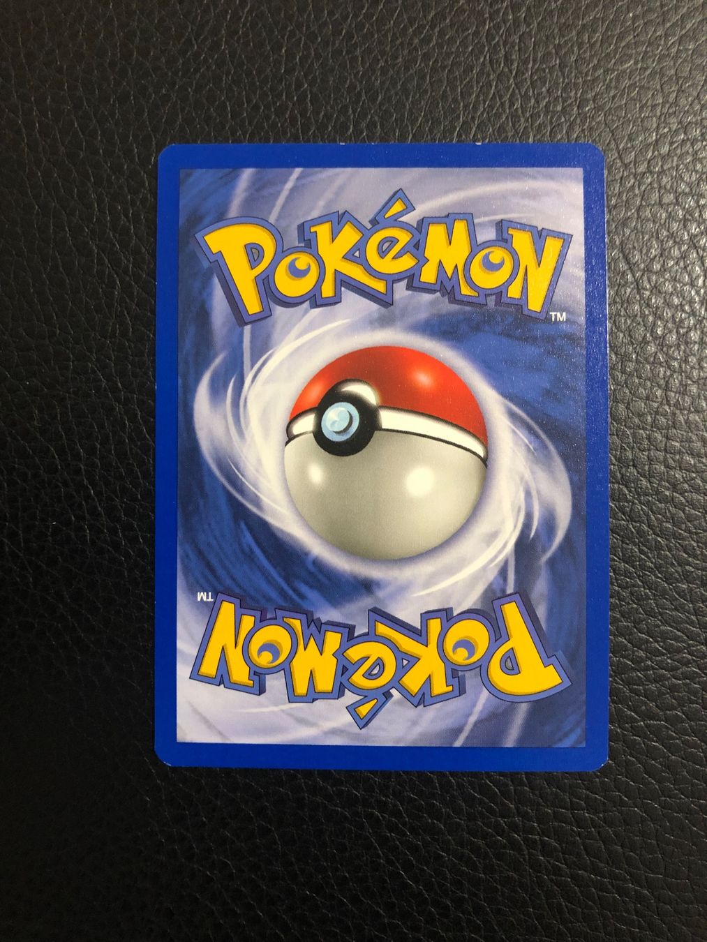 Neo Revelation Paras 47/64 NM Ab 1 (Gebraucht) in Paradiso für CHF 1 ...