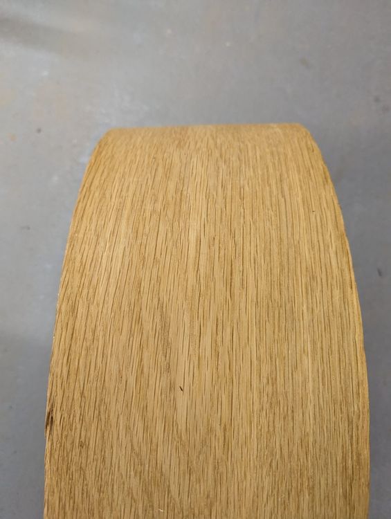 Furnier Eiche | Kaufen auf Ricardo