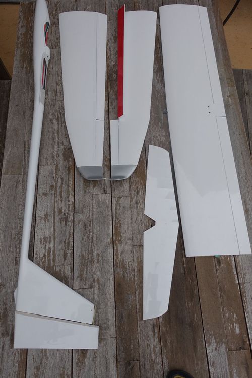 Thermik Dream (Gebraucht) in obbürgen für CHF 246 – nur Abholung auf ...