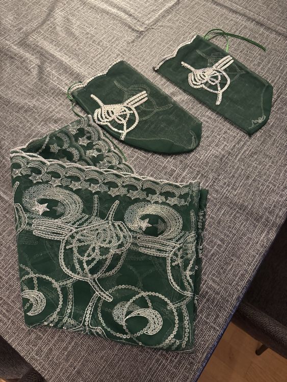 Zeymerade damat Sali (Neuf (Voir description)) à Schönenwerd pour CHF 4 ...