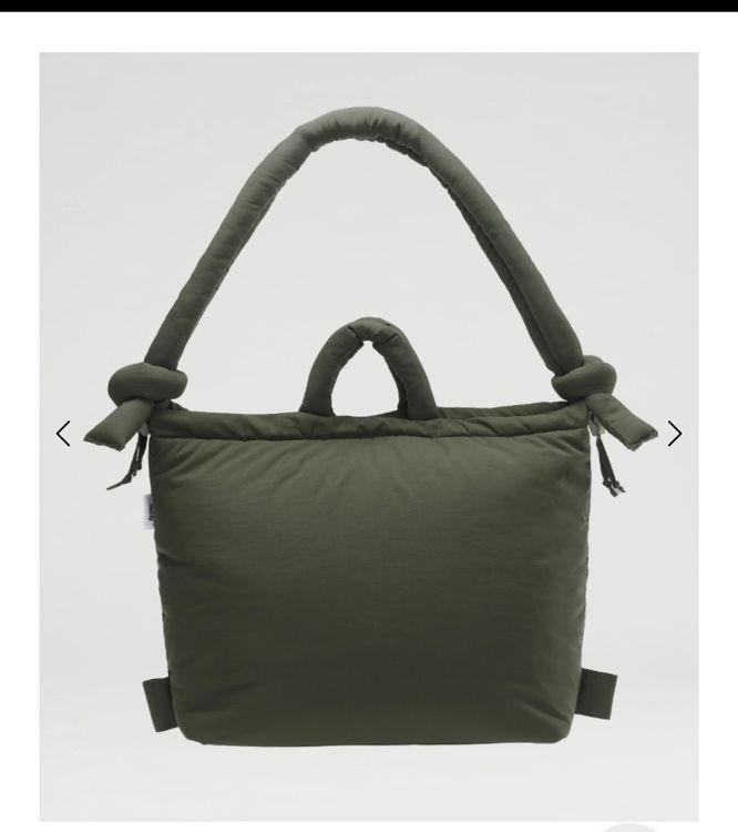 Sac ona olend neuf (D'occasion) à Peseux pour CHF 80 – avec livraison ...