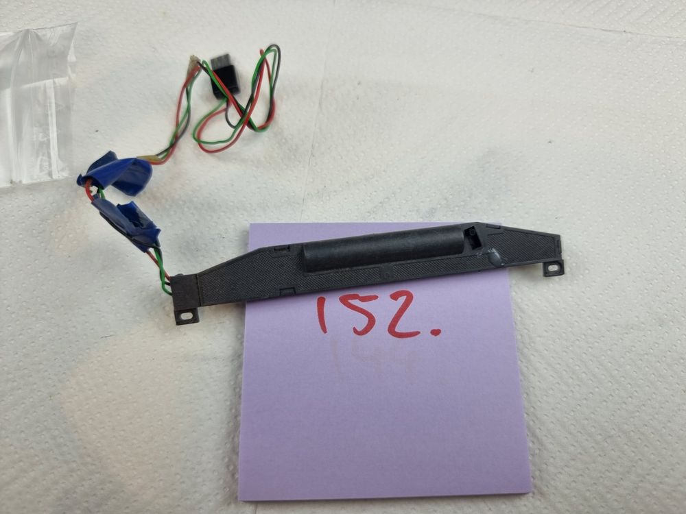 ROCO Weichenmotor Weichenantrieb H0 DC 1:87 (Gebraucht) in Gümligen für ...