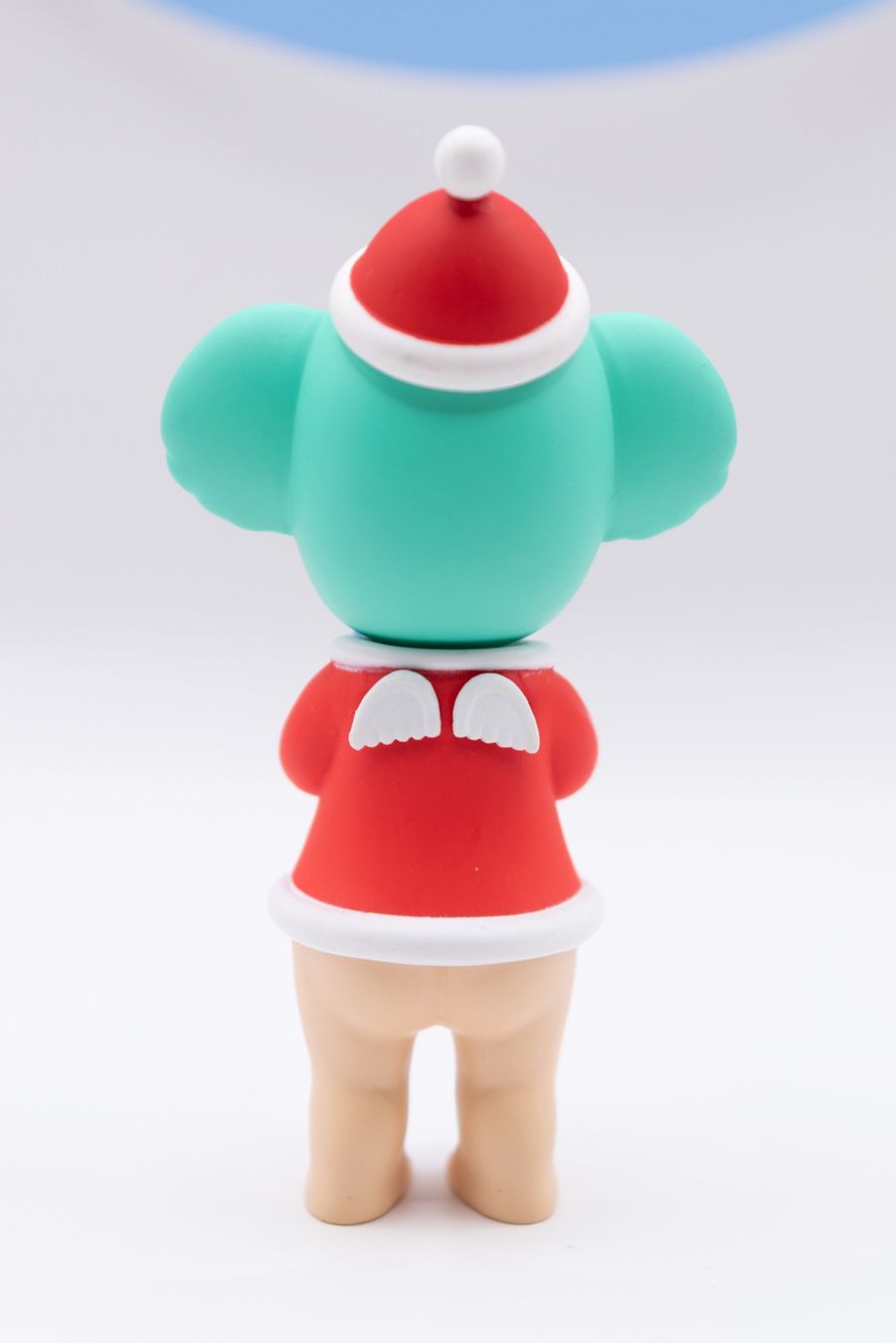 RARE Christmas Presents From Sonny Angels 2020 MITTENS (Neu (gemäss ...