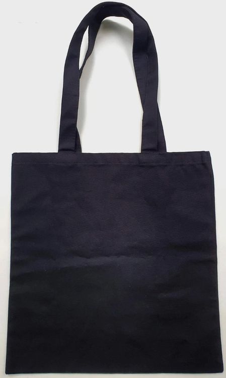 Chanel Premiere Funfair Tote Bag ️ (Neuf (Voir description)) à ...