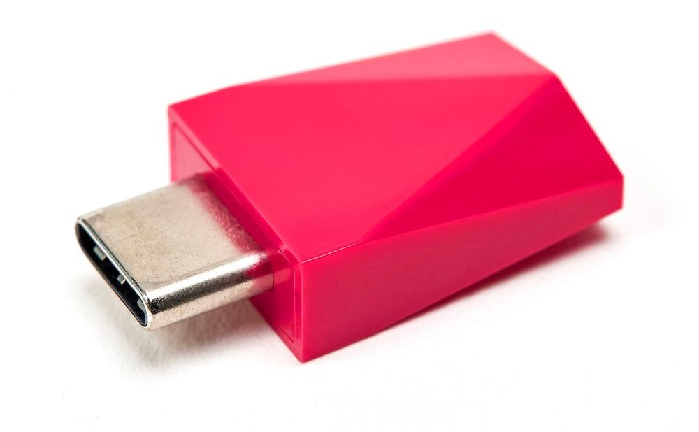 Luna Display USB-C (Neu (gemäss Beschreibung)) in Signau für CHF 66 ...