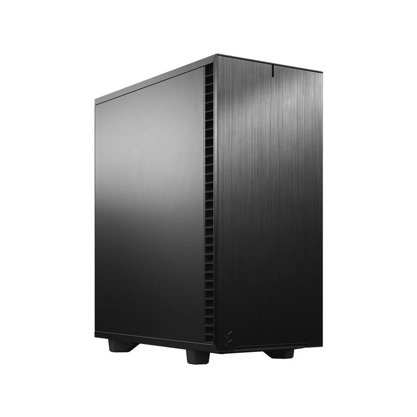 AMD 3D Workstation EPYC 64x Threads Ram 256Gb 2xSSD M2 Gen4 (Neu und ...