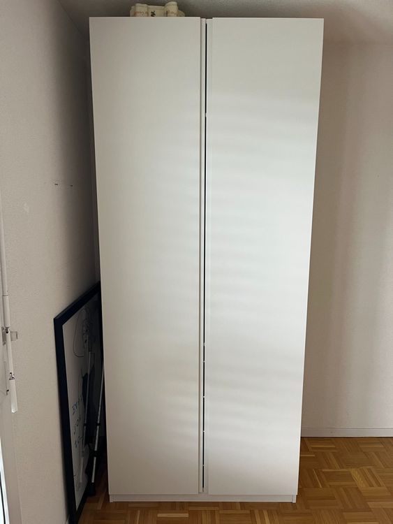 Wunderschne Schrank 100 Cm Breit 200cm Hoch Ebenbild