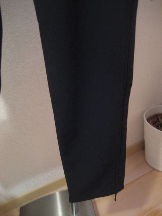 Pantalon t.34-36 Mado et les Autres, neuf, lagenlook (Neuf avec ...