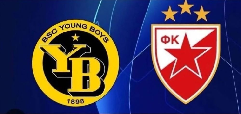 YB vs Roter Stern Belgrad Ticket Sektor D15 Balkon | Kaufen auf Ricardo