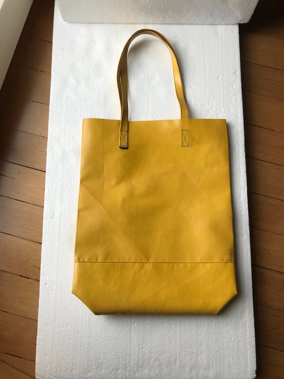 Freitag Tote Bag Shopper F262 Julien NEU! (Neu und originalverpackt) in Gümmenen für CHF 171 ...