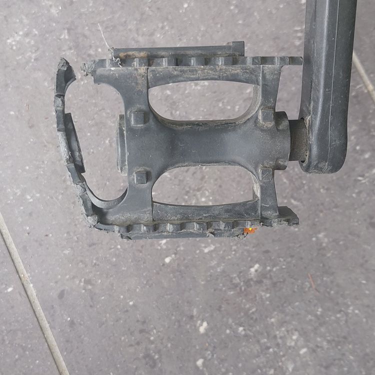 Jugendvelo Rixe outback 3.0 26 Zoll | Kaufen auf Ricardo