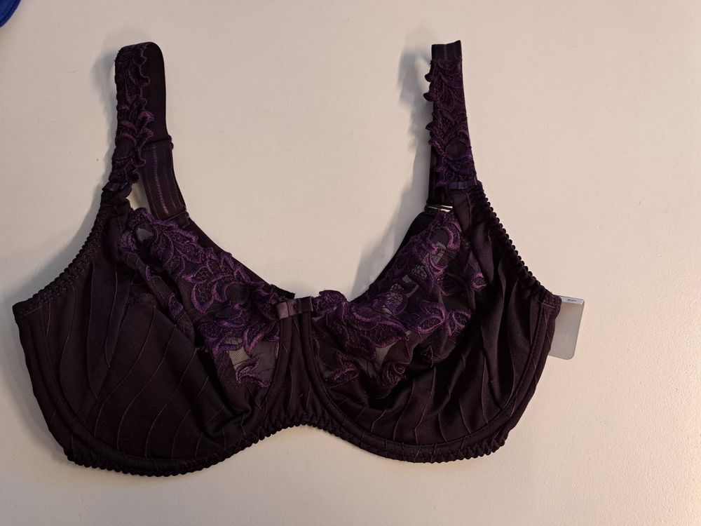 BH 80 D Prima Donna (Neu (gemäss Beschreibung)) in Gams für CHF 79 ...