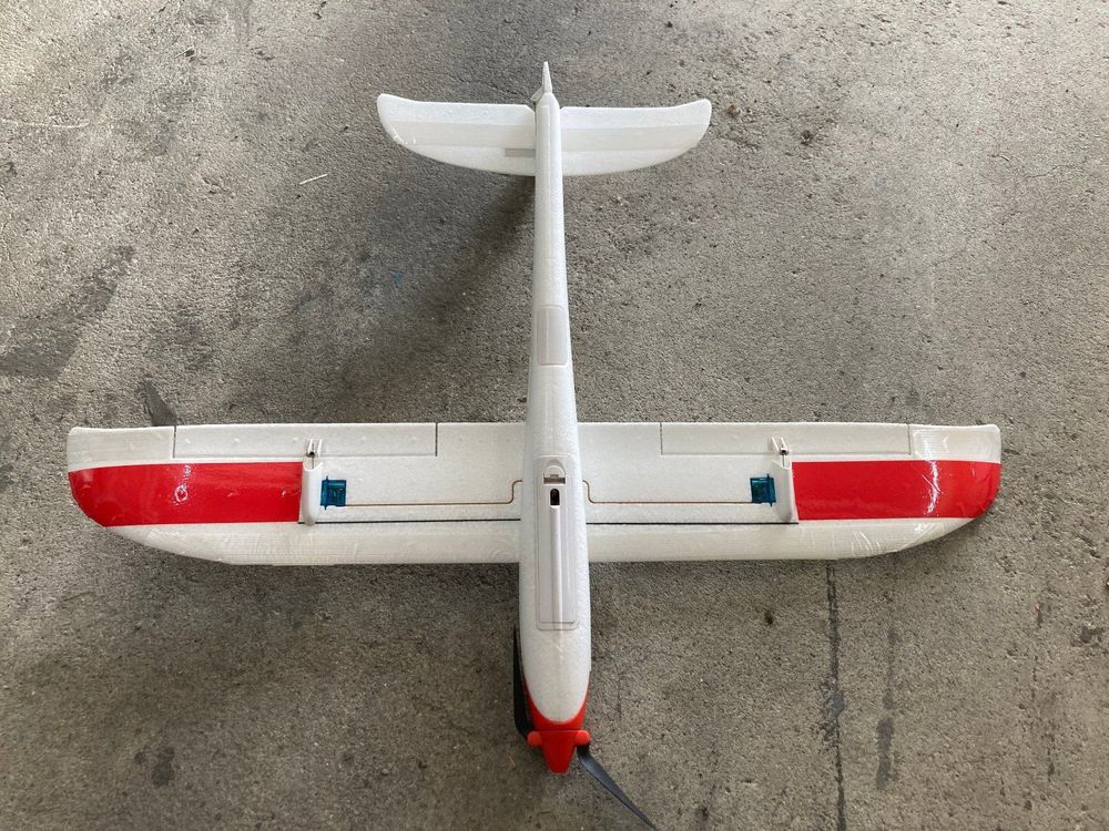 BK Merlin Multiplex (Gebraucht) in Lüchingen für CHF 40 – nur Abholung ...