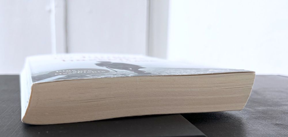 Shlomo Graber - Der Junge, der nicht hassen wollte | Kaufen auf Ricardo