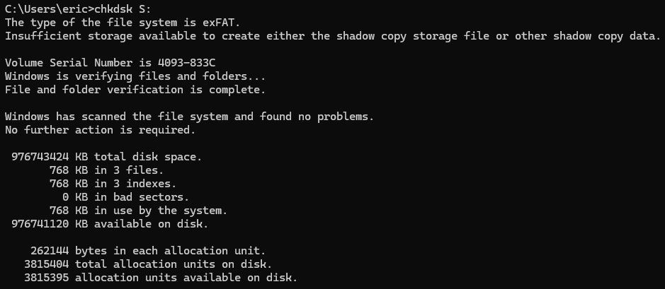 Seagate Barracuda 1000GB (SATA, 7200 RPM) (Gebraucht) in Uster für CHF ...