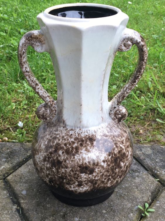 Henkel - Vase (Gebraucht) in Wangen b. Olten für CHF 15 – mit Lieferung auf Ricardo kaufen