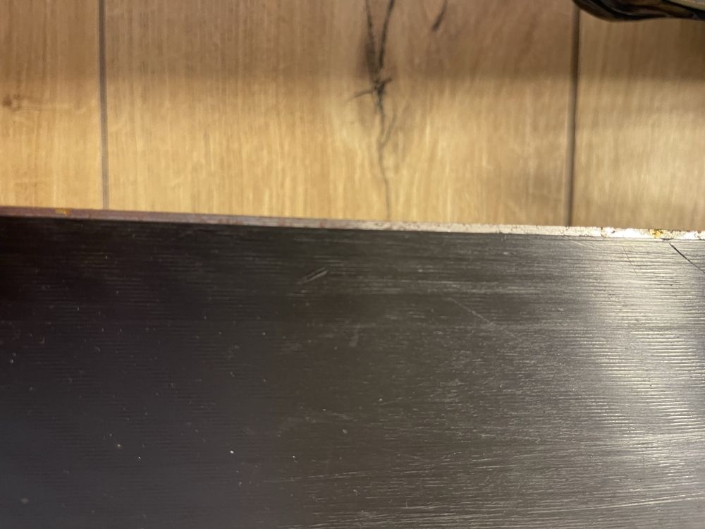 Stöckli RT Team Ski, 150cm, guter Zustand, Zürich od Kloten (Gebraucht ...