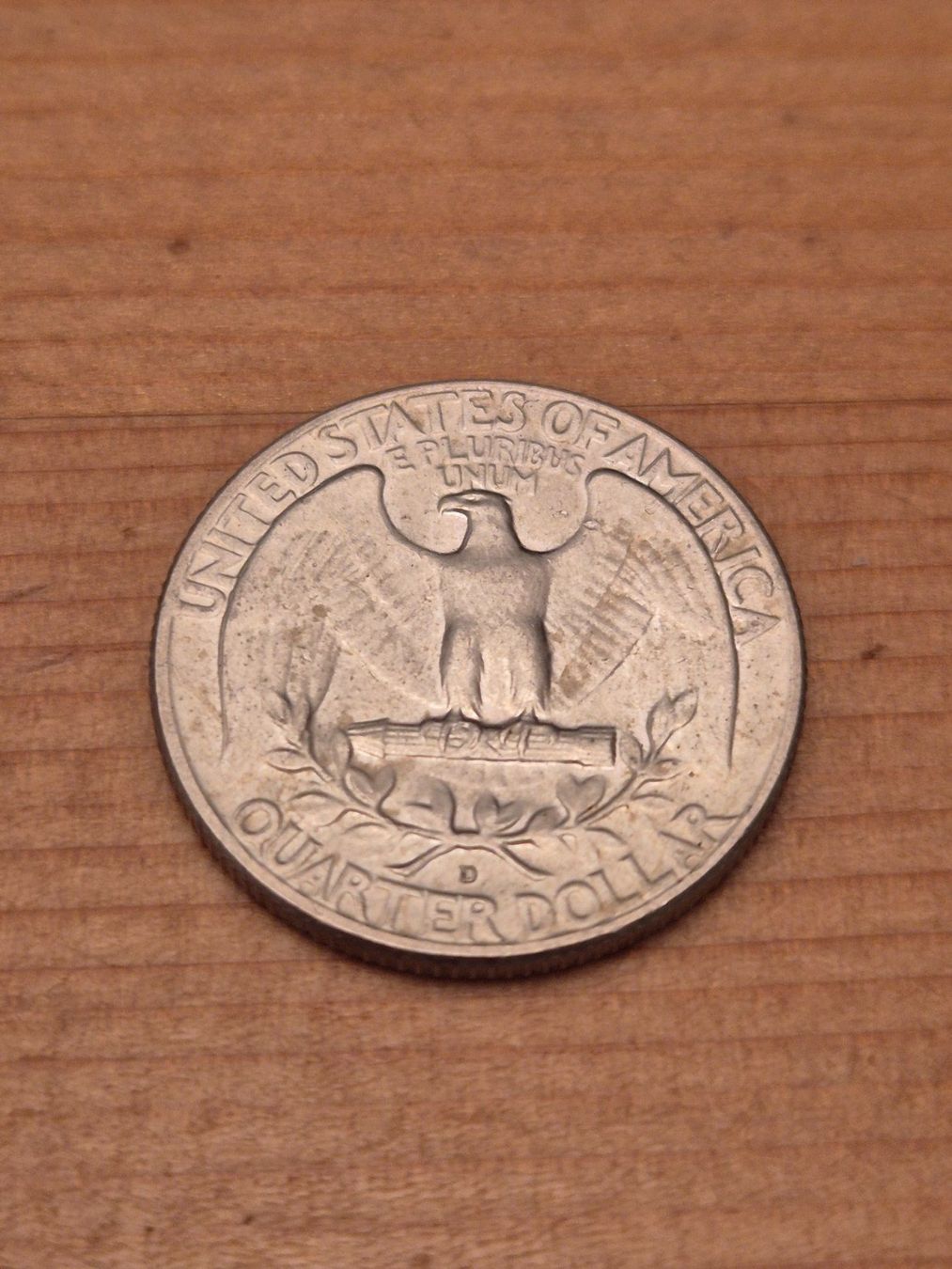 USA 1/2 Dollar 1963 Silber Zustand gemäss Bilder (Gebraucht) in ...