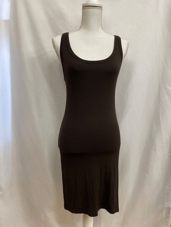 MM&I Robe Marron (D'occasion) à Lausanne pour CHF 22 – avec livraison | Acheter sur Ricardo