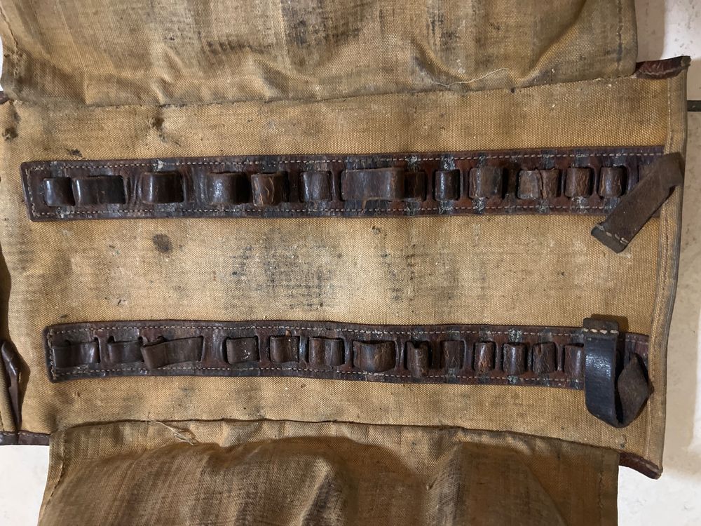 Sig Stgw 57 & P49 (D'occasion) à pour CHF 80 – avec livraison | Acheter ...