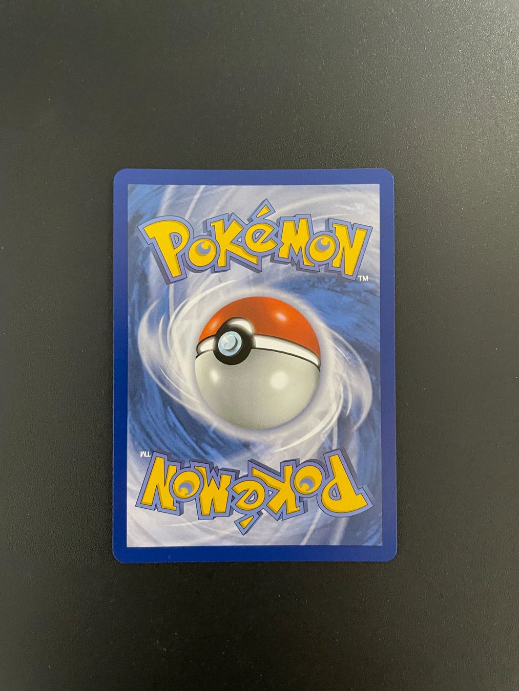 Pokémon Mega Evolution Exeggutor 135/132 (Gebraucht) in Zürich für CHF ...