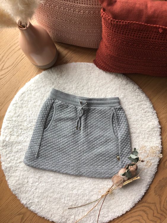 Pomp de Lux Rock 146/152 (Gebraucht) in Obfelden für CHF 14 – mit ...