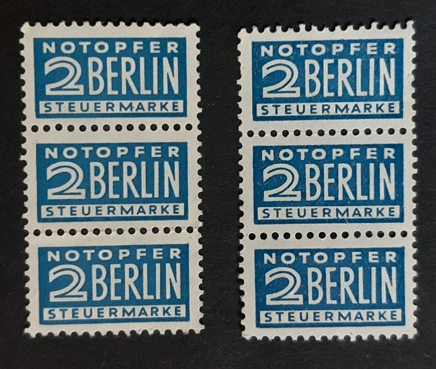 Alliiertenbesetzung BIZONE | Kaufen auf Ricardo