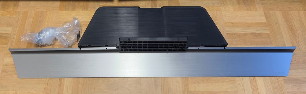 LG Oled C9 65" Standfuss (Gebraucht) in Kaiseraugst für CHF 1 – nur ...