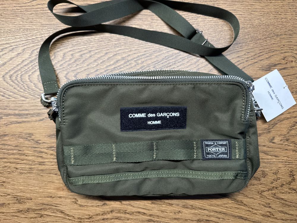 Commes des Garçon Tasche (Neuf (Voir description)) à Bülach pour CHF 80 ...