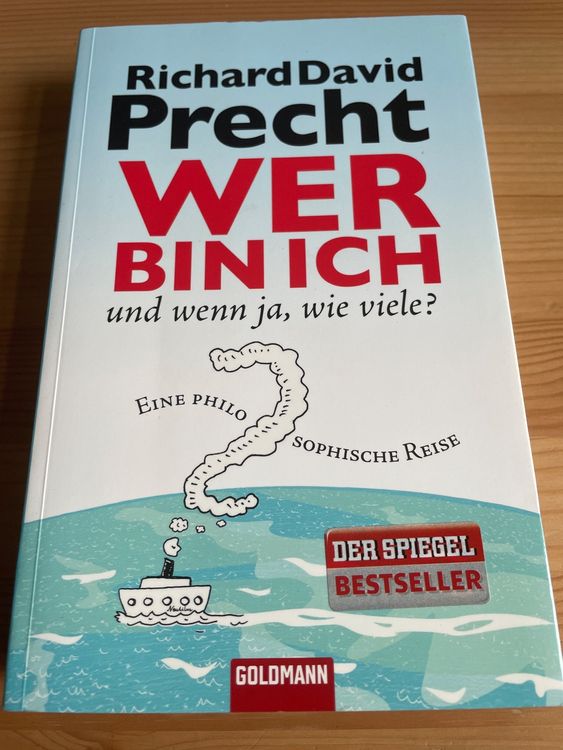 Bin Ich Queer Und Wenn Ja, Wie Viel? – HLIIE
