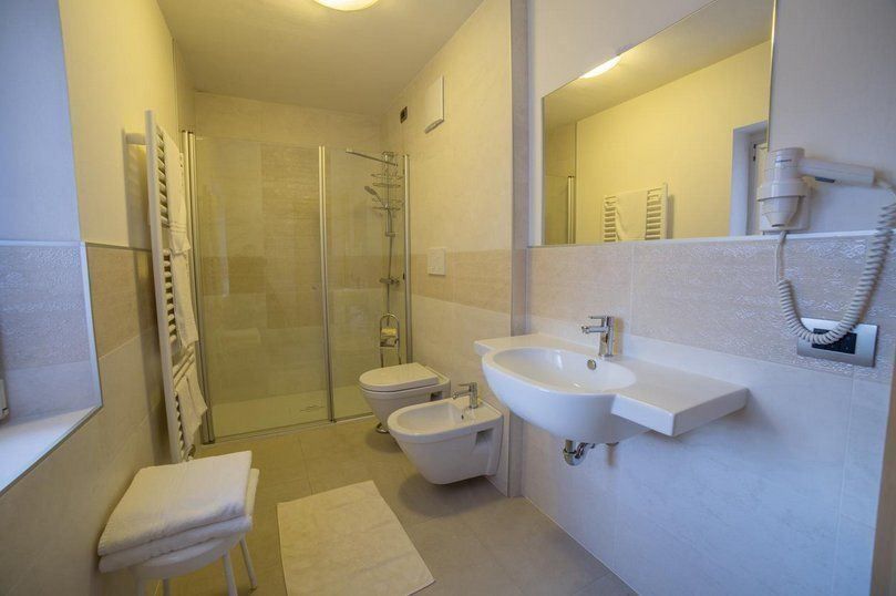 Hotel Bertoldi 3* Trentino 4 Nächte 2 Personen inkl. FS | Kaufen auf ... Hotel Bertoldi 3* Trentino 4 Nächte 2 Personen inkl. FS | Kaufen auf ...