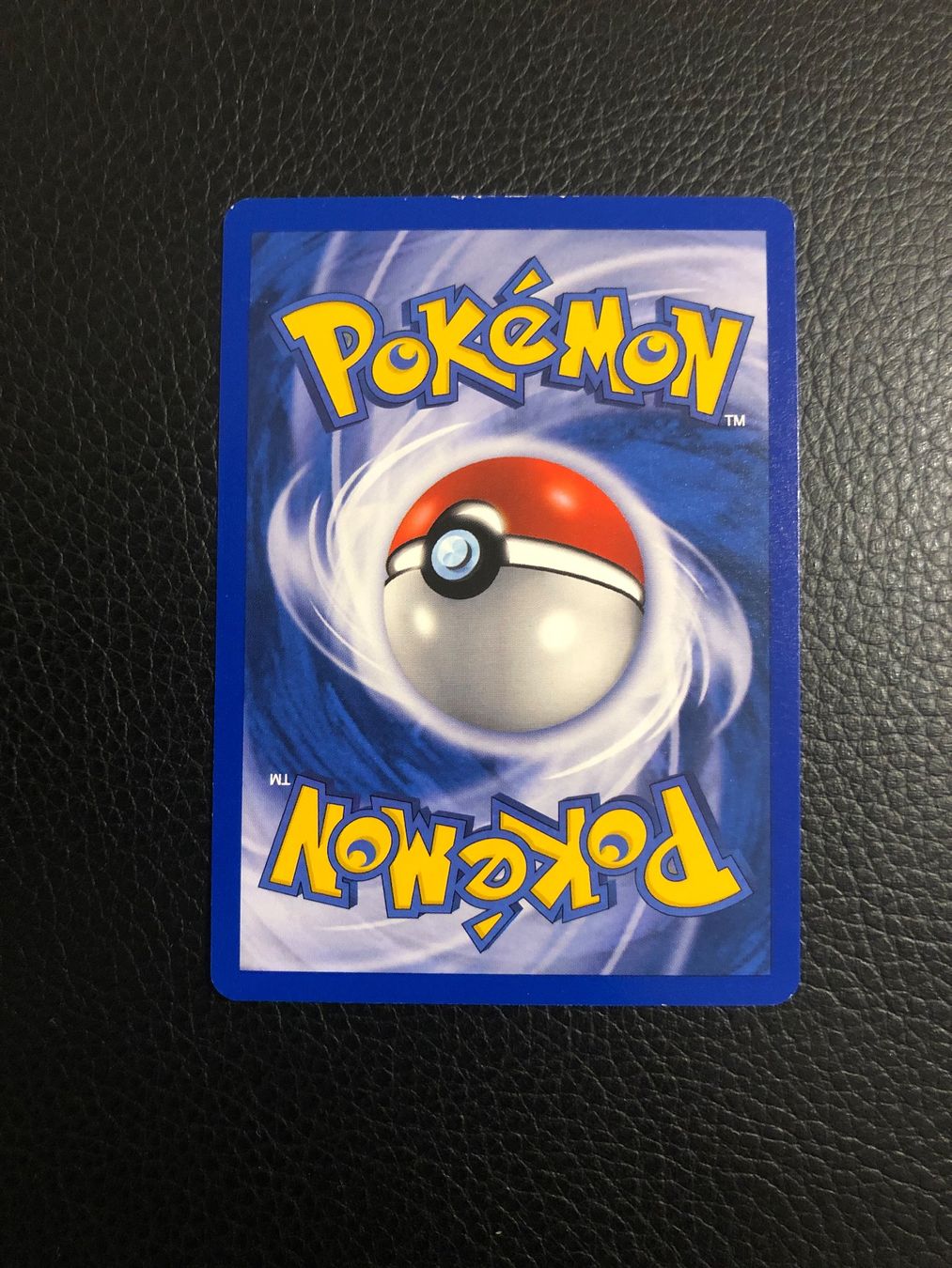 Neo Genesis Slowpoke / Ramoloss 73/111 FR NM Ab 1 (Gebraucht) in ...