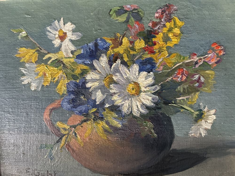 E.GUHT - 20ème (Gebraucht) in Ardon für CHF 40 – mit Lieferung auf ...