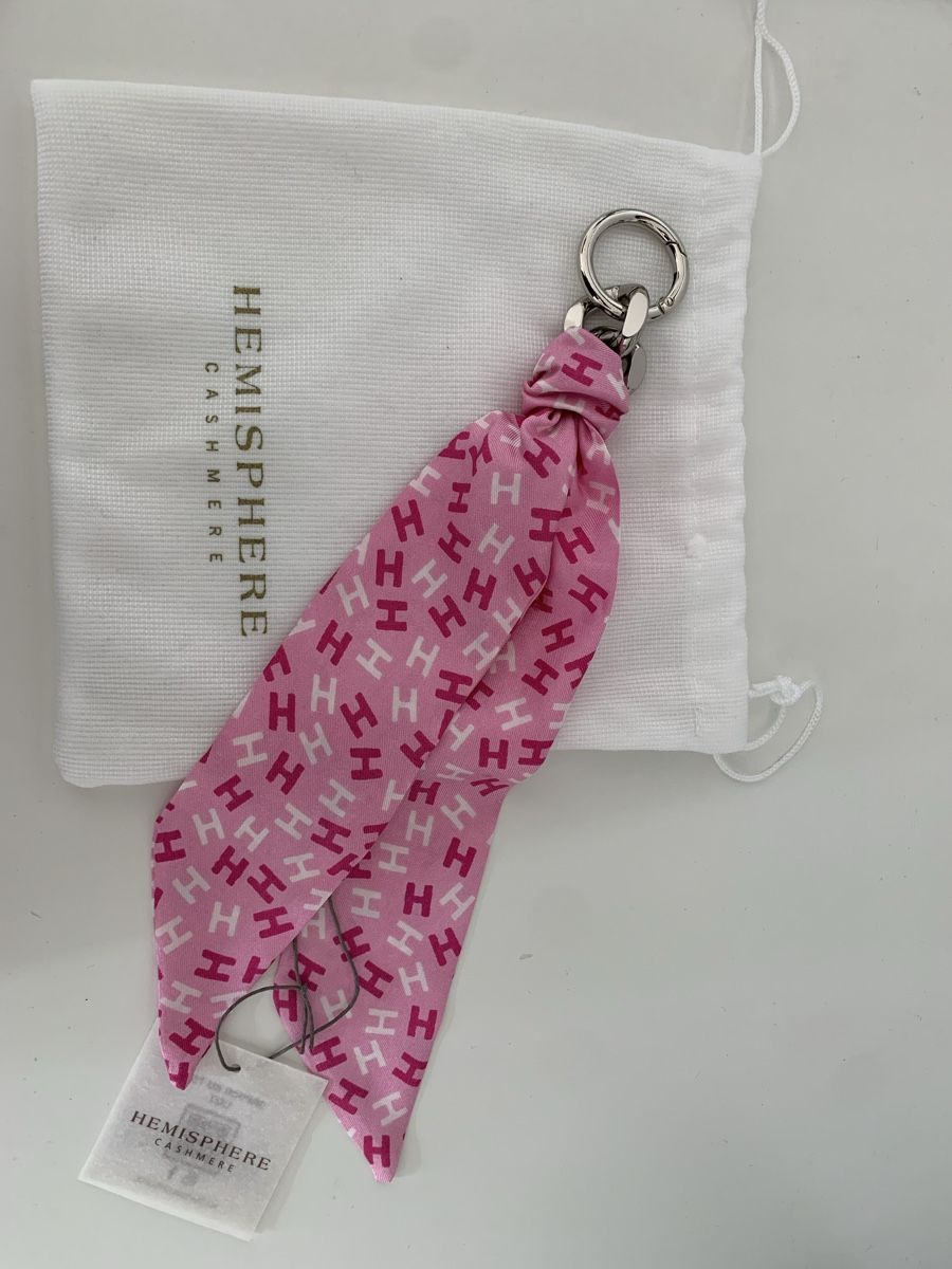 Porte clé Hemisphere neuf (Neuf avec emballage d'origine) à Gland pour ...