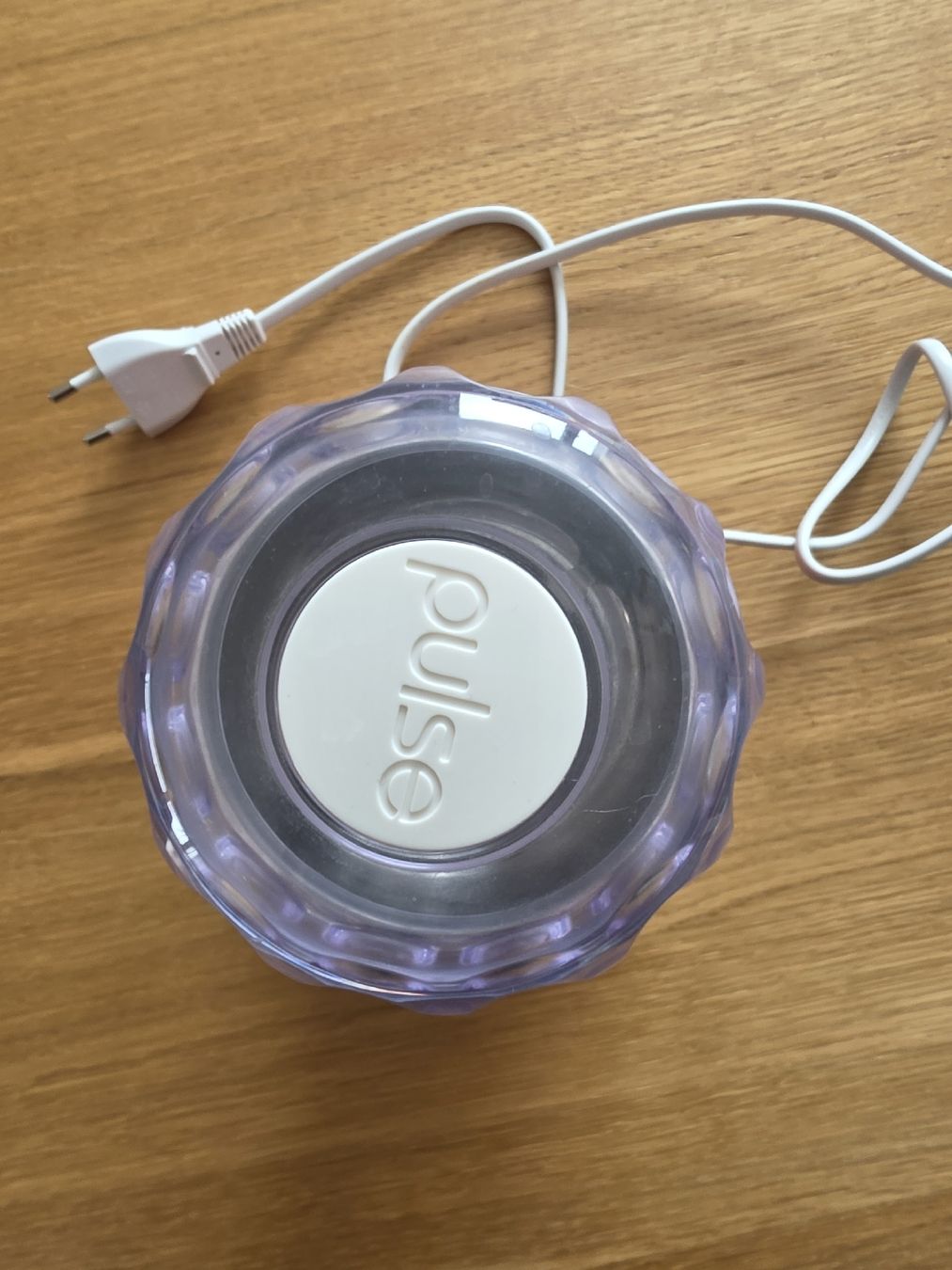 Moulinex Moulin Kaffeemühle in tip top Zustand (Gebraucht) in Bern für ...