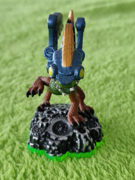 Skylander Drobot | Kaufen auf Ricardo