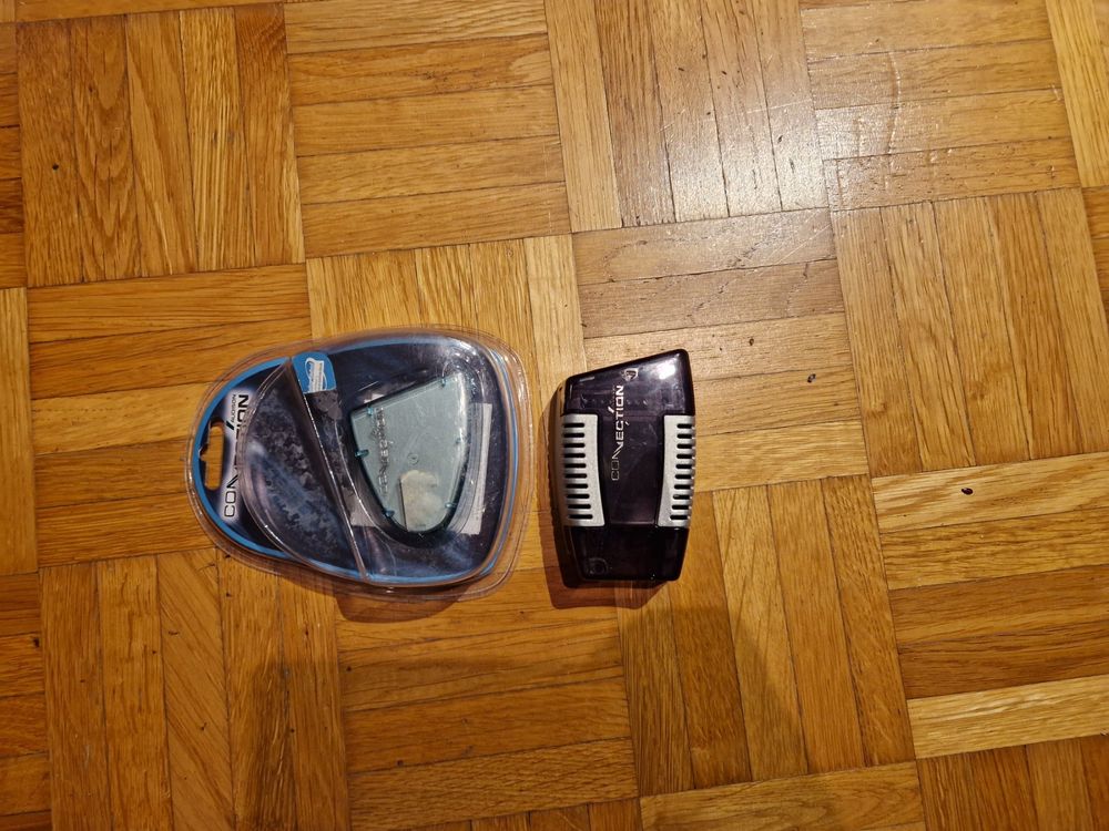 audison connection sli2/SBC 41P | Kaufen auf Ricardo