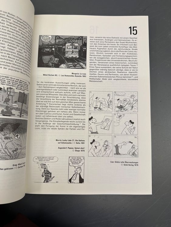 BUCH „MIT PIKASSO MACHT MAN KASSO“ AB 1.- !!! (Gebraucht) in Zürich für ...