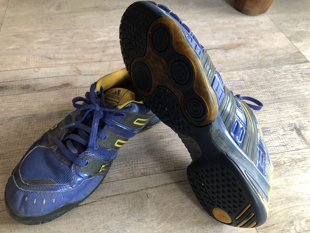 Adidas stabil | Kaufen auf Ricardo