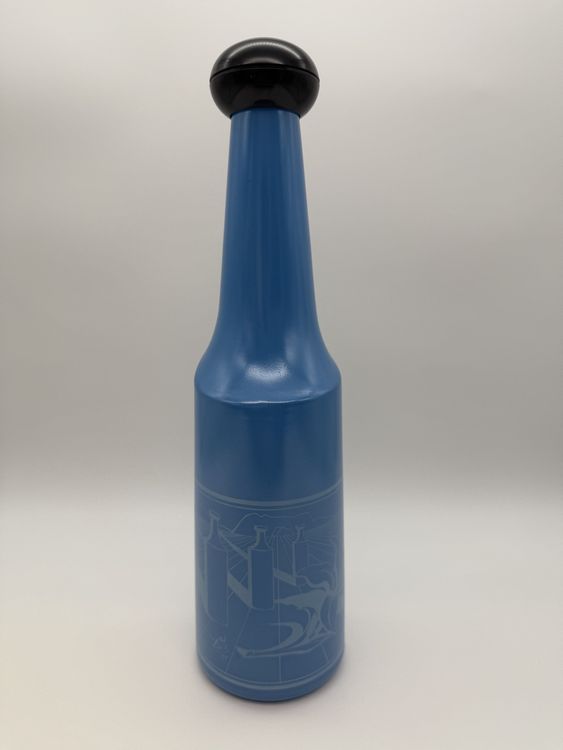 ANTIKE FLASCHE, SALVADOR DALI, NR. 2 (Neu und originalverpackt) in ...
