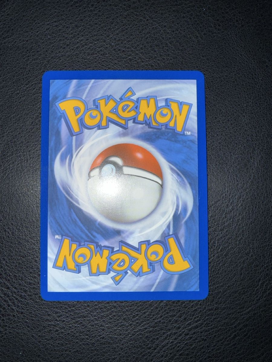 Pokemon Karte: Zekrom GX - Selten! Top Zustand!🔥 (Neu (gemäss ...