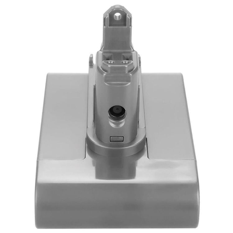 Dyson DC45 Akku 6000 mAh 202932-02 DC44 DC31 DC35 Typ B | Kaufen auf ... Dyson DC45 Akku 6000 mAh 202932-02 DC44 DC31 DC35 Typ B | Kaufen auf ...