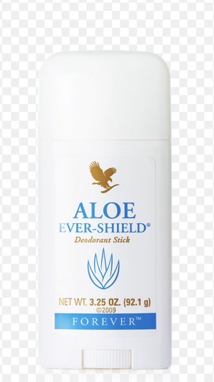 Aloe Ever Shield | Kaufen auf Ricardo
